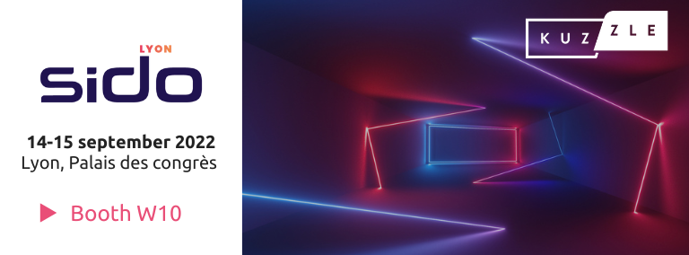 IoT Platform & Backend Open Source - Kuzzle